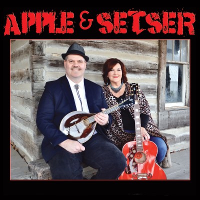 Apple and Setser – REAL ROOTS CAFÉ