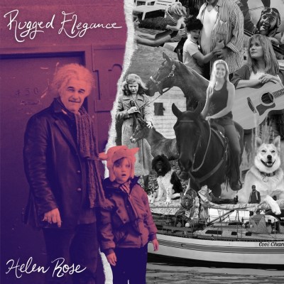 Helen Rose, Rugged Elegance – REAL ROOTS CAFÉ